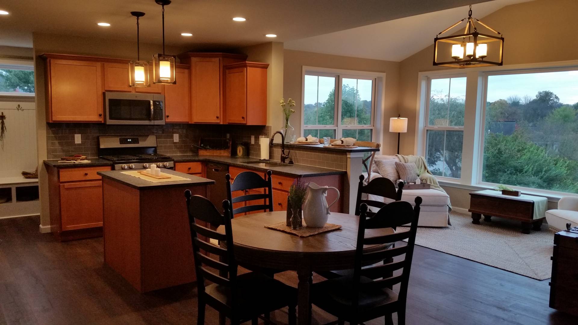 Premium Electrical Products, Home Generators in Lancaster PA